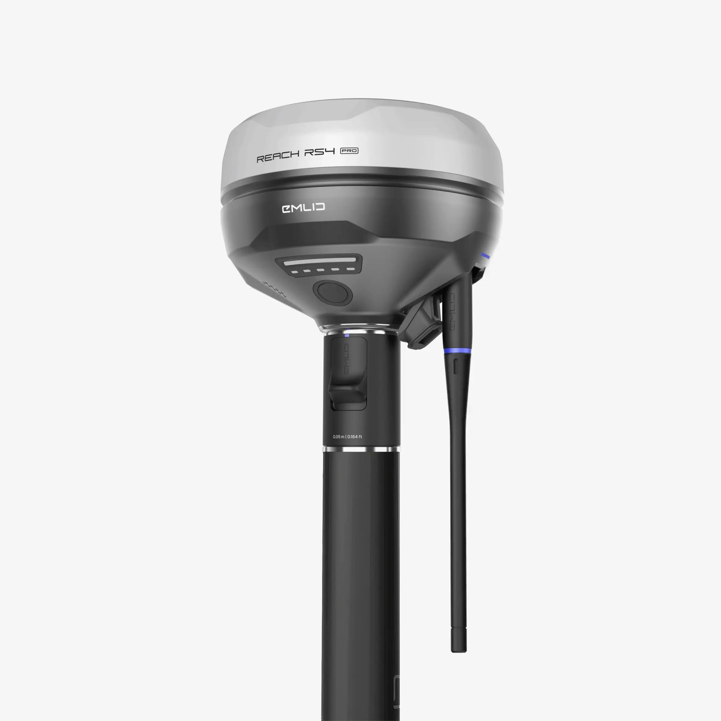EMLID | GPS GNSS RTK – tiendatopografia