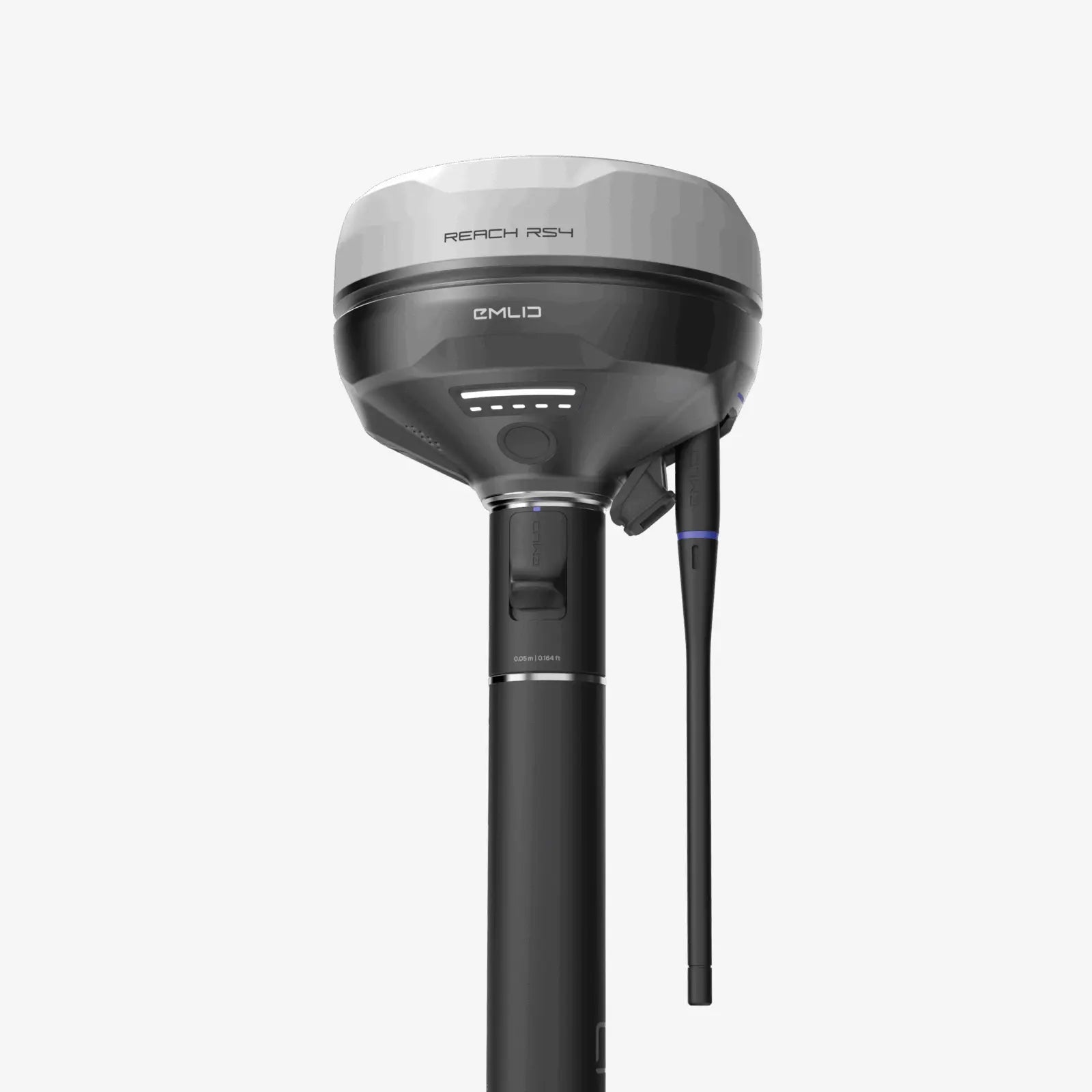 EMLID | GPS GNSS RTK – tiendatopografia